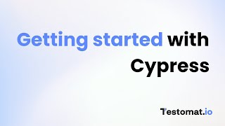 testomat.io Software - 2025 Reviews, Pricing & Demo