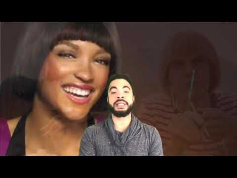 American Horror Story - Apocalypse - Ep.8 - Sojourn - Recap & Rant