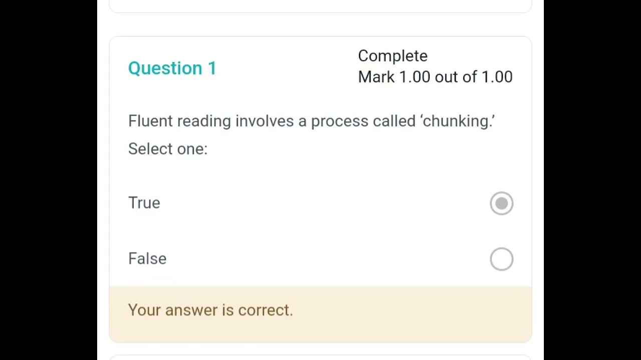 Module 2#unit 1#Final quiz all correct answers #Easte training
