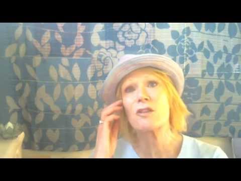 7.9.14 New Video. July 20th Energy Tele-Gathering- RECEIVE Because You ...