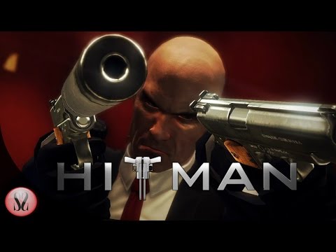 Steam Community :: Video :: Hitman - The Snorrason Ascension - Target ...