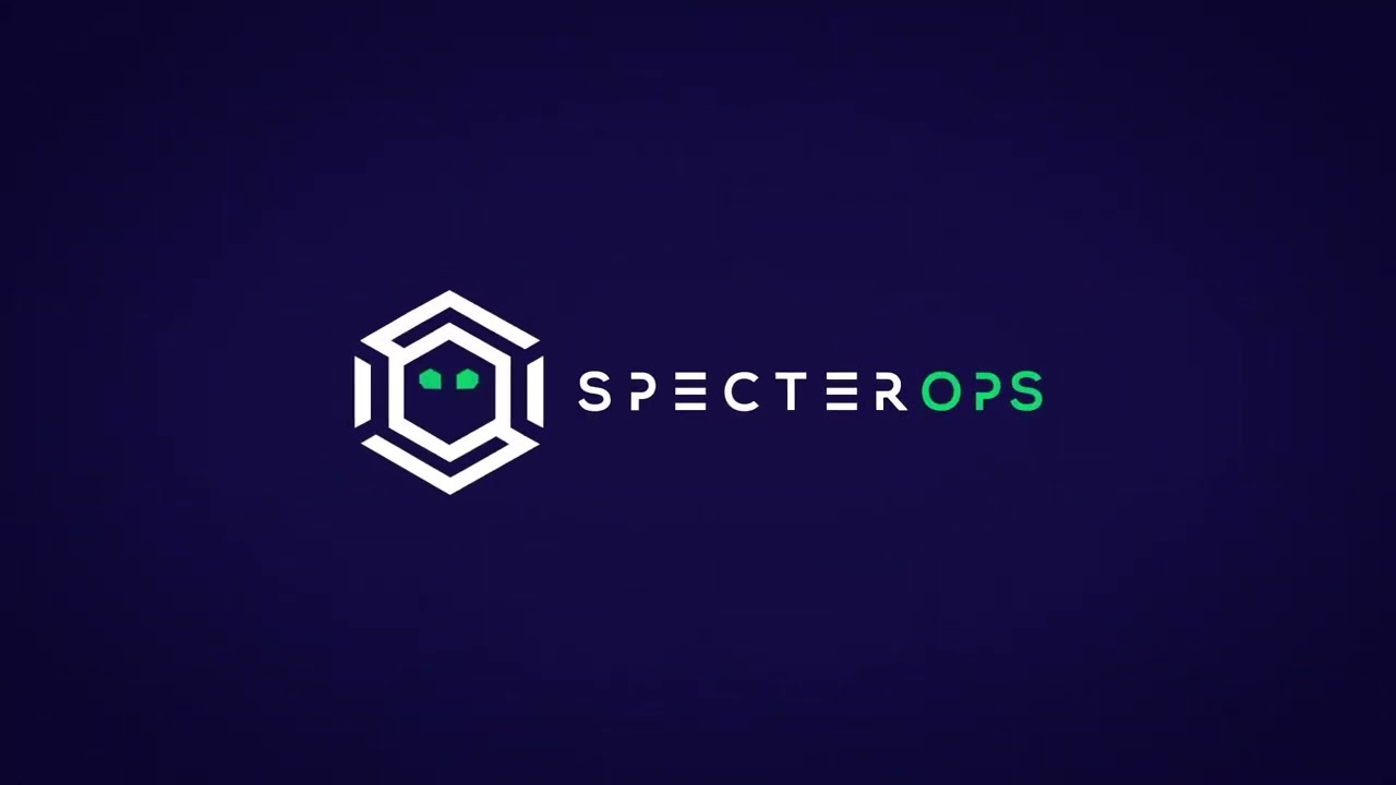 Cortex XSOAR Integration - Installation and User Guide