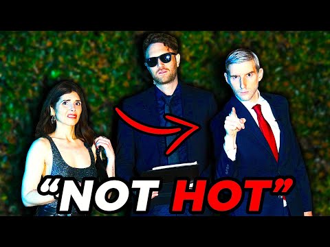 RYAN LONG COMEDY – Fellas, Fellas!