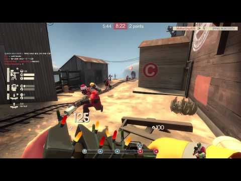 Steam Community :: Video :: Tf2 Carts