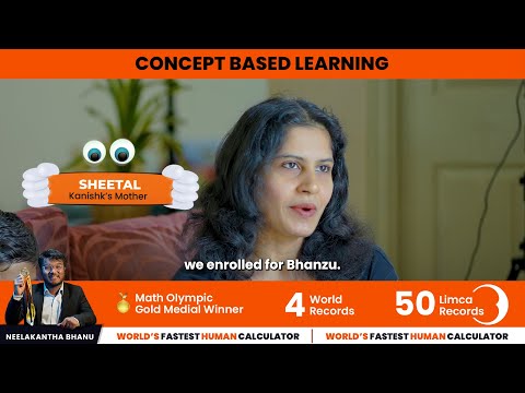 Find the Best Tutor in Jersey City, NJ | Bhanzu