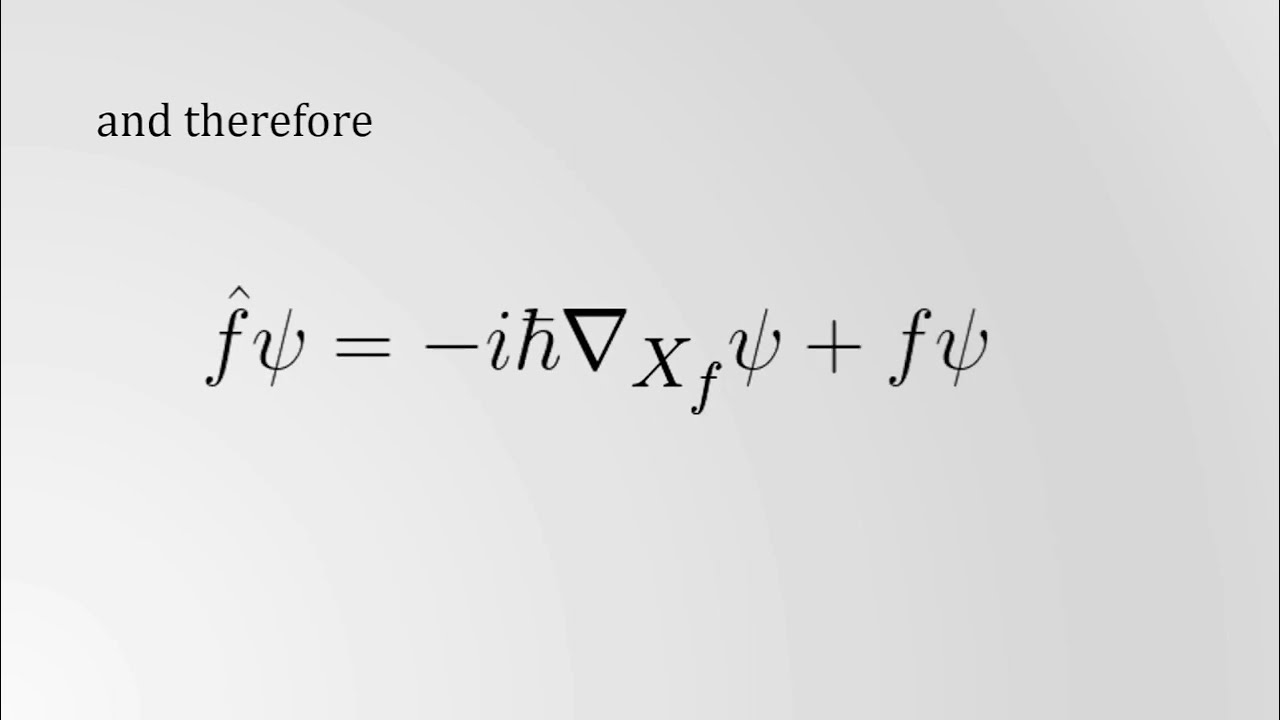 Quantization in 4 minutes!!! Graduate level