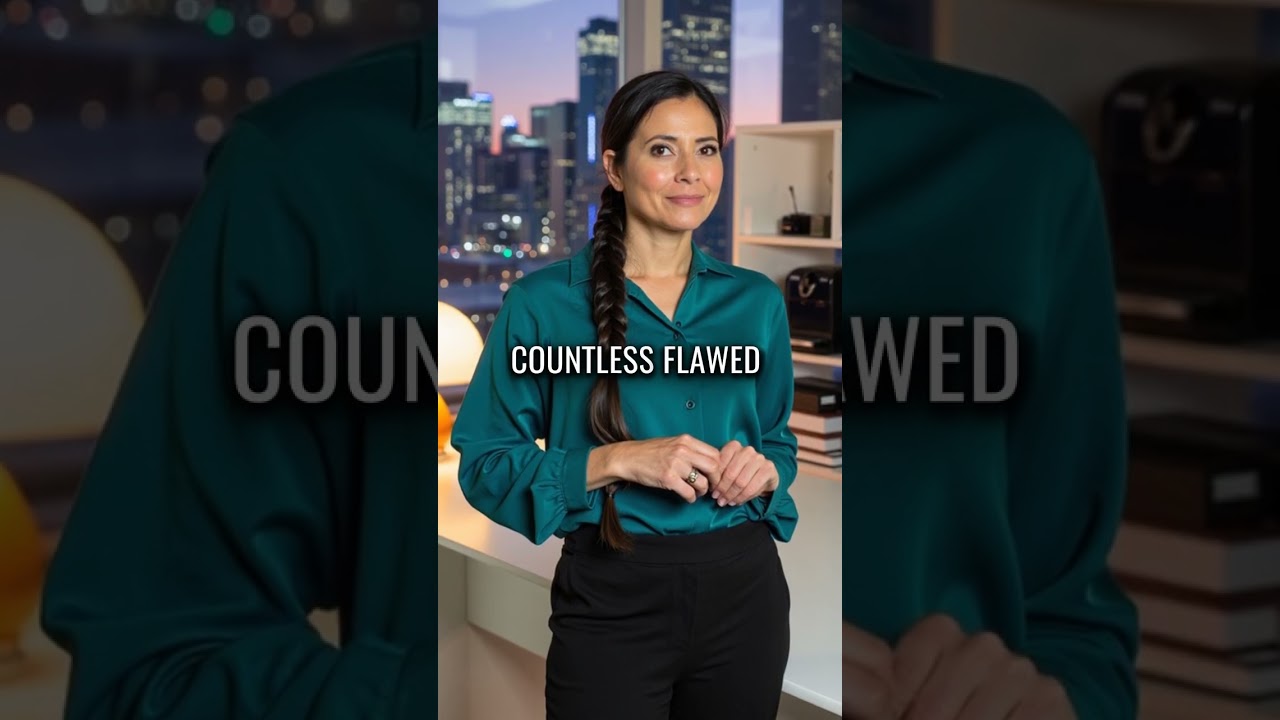 5 Socratic Questions That Destroy Any Argument (Mind-Blowing)