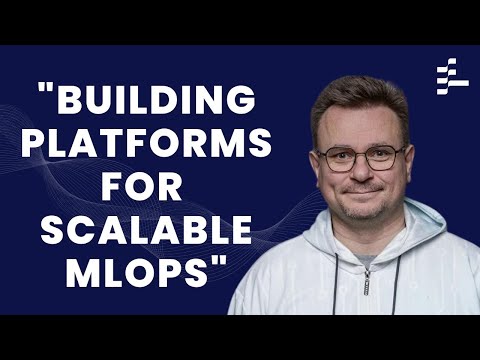 What It Took to Build MLOps at Silo