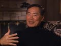 George Takei | Television Academy Interviews