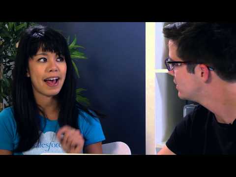 Learn When To Review A Set Time Intro to Point Click App Development - Mind Luster