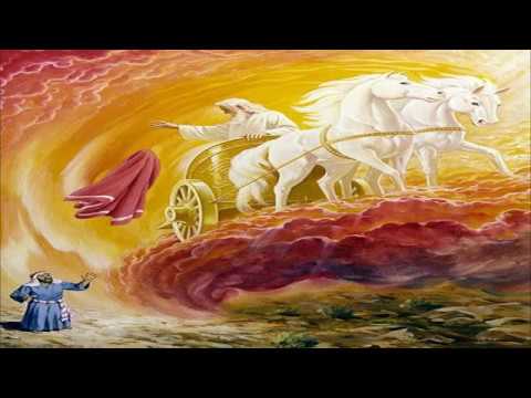 PT 3:Double Portion Anointing, Inheritance and Honor 🔴