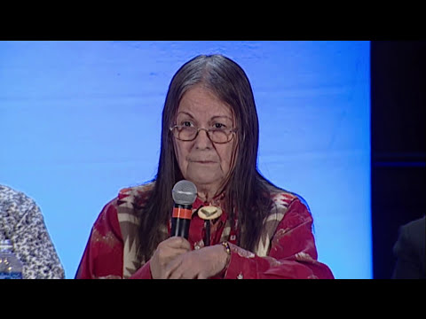 The Familiar and Strange in Remaining 'Native' and Becoming an Anthropologist