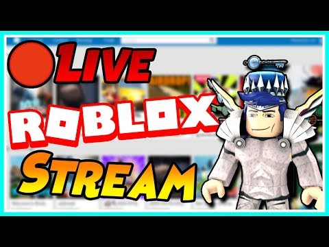 ???? IM SICK PLEASE BE NICE :(   !ROBUX !DISCORD [PG]