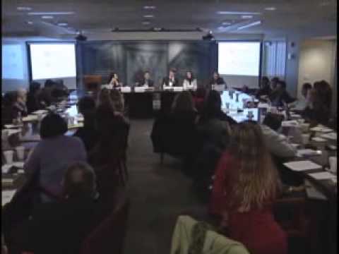 Assessing the "Secure Communities" Program and the Impact of 287(g) Agreements