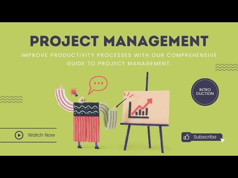 Infrastructure Project Management Service, Infrastructure Project ...