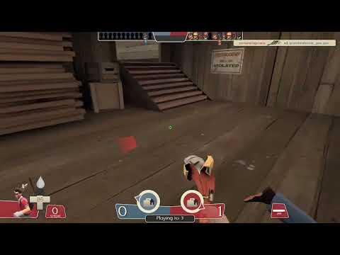 Steam Community :: Video :: Lakeside But It Lasts Way Too Long Team ...