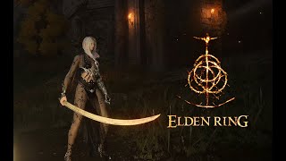Elden Ring Mod Dark Knight Black Desert Online at Elden Ring Nexus ...