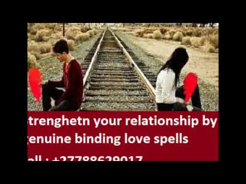 Great traditional healer +27788629017 Lost love spells- Love spell caster - Canada