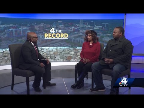 Editorial: Black History Month 2025