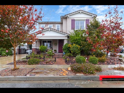 9703 Rio Grande Street,Ventura, CA, 93004