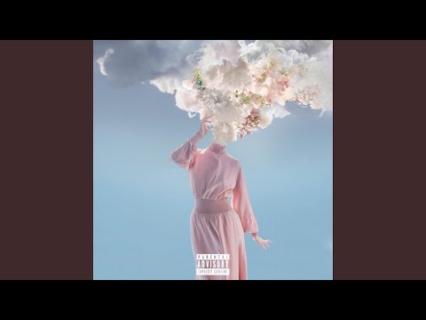 Gun Boi Kaz music, videos, stats, and photos | Last.fm