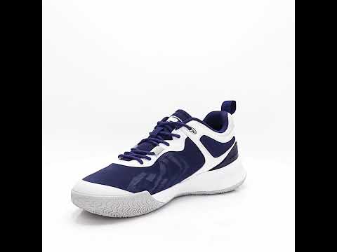 New AND1 Basketball Drop: Prospect | Low Top Basketball Shoes Men & Women