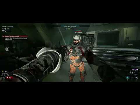 Steam Community :: Video :: KF3 exploit (release version) infinite slide