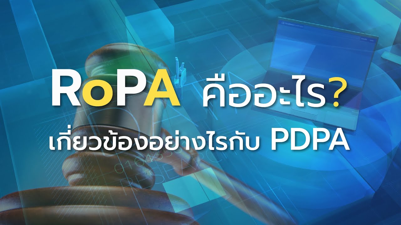 พากย์เสียง ลงเสียง Voiceover ลงเสียงโฆษณา - Presentation - Motion graphic -สารคดี [ชาย]