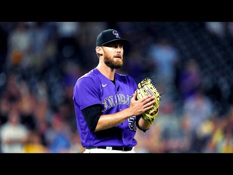 [Sept/Oct-15K-SV6] Daniel Bard  - Sept/Oct  Strikeout Highlights || 2022