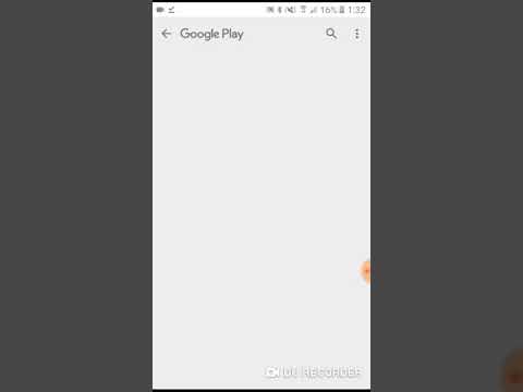 WhatsApp funciona con Google Chrome 49+ (ayuda!!!  Alguien tiene una solución para este problema?