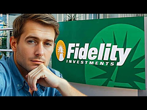 Fidelity Roth IRA Review | Fidelity Investments Roth IRA Reviews | Fidelity Go Roth IRA Review