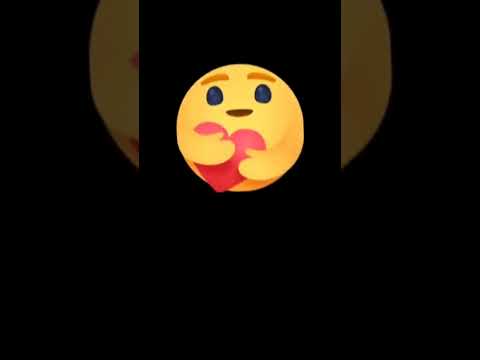Emoji Wallpaper | Best Wallpaper