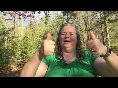 Rhyming Words from "Belly Breathe"