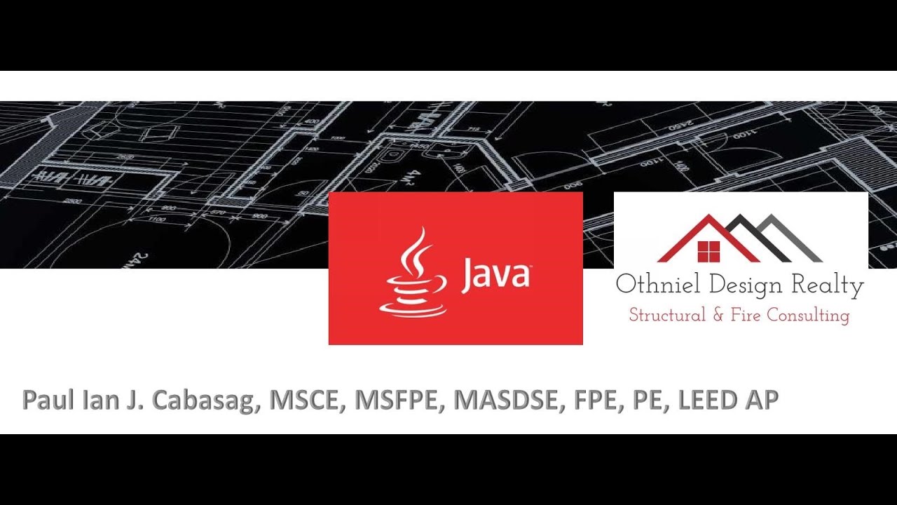Data Analytics Course: Math Logic & Word Problem Algorithms Using Java (Fall 2020)