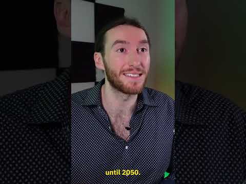 Do YOU KNOW the SECRET ENDING of 1984?