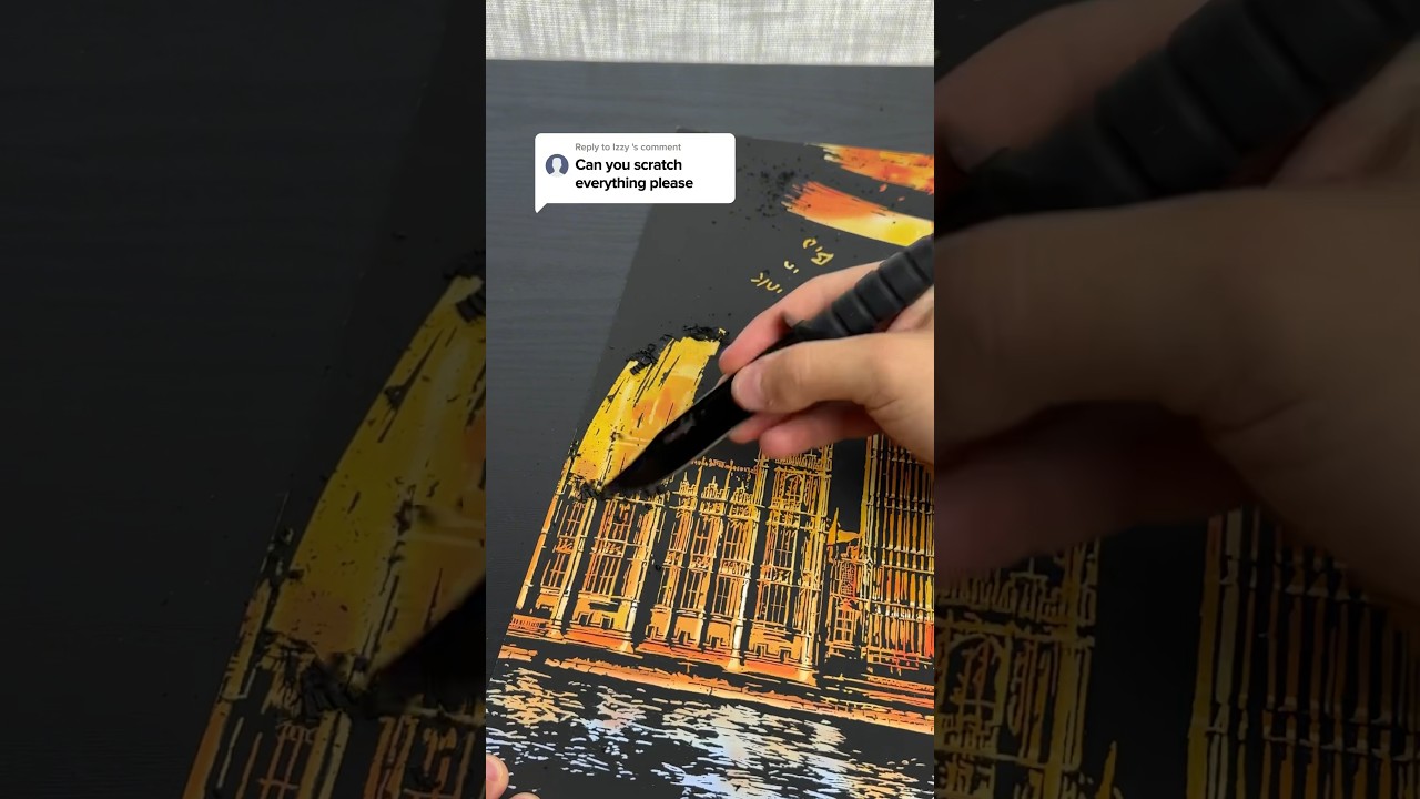 The most asked comment 🖼️😊