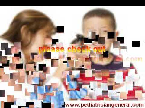 Developmental Pediatrician, Physicians Pediatricians