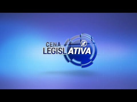 CENA LEGISLATIVA - Os Projetos de Inovação da Universidade de Fortaleza