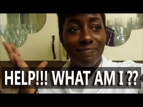 HELP! VEGAN? VEGETARIAN? PESCETARIAN? (I look forward to your comments)