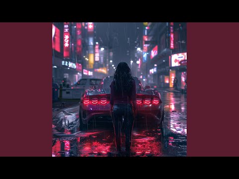 Stream Me Game Lo Fi