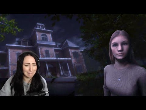 Steam Community :: The Stalked