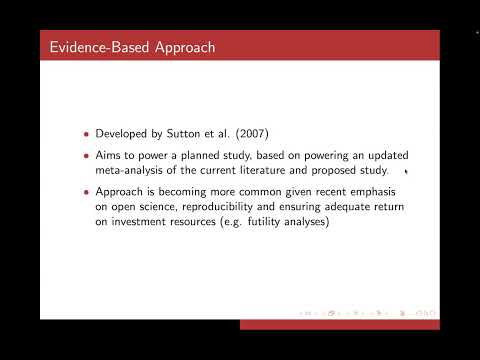 ESMARConf2023: {CRTSize} tutorial