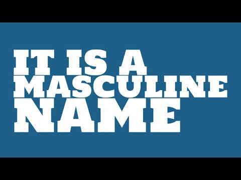 What does the name Deangelo mean?