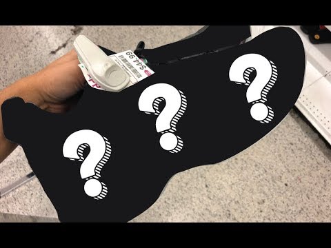 THE $300 D.D.'S DISCOUNT RARE FIND! - OUT HUSTLED 7.5 (AUSTIN, TX)