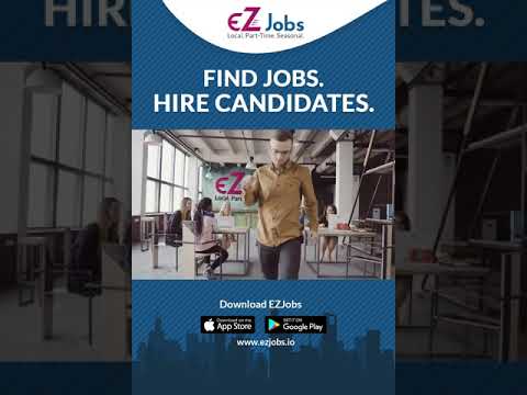 Job Board Software - Job Search Software Latest Price, Manufacturers ...