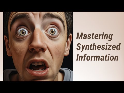 Evaluating Quality: A Journey into Synthesized Information