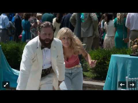An Underrated Star Studded Crime Comedy Is Now Trending
