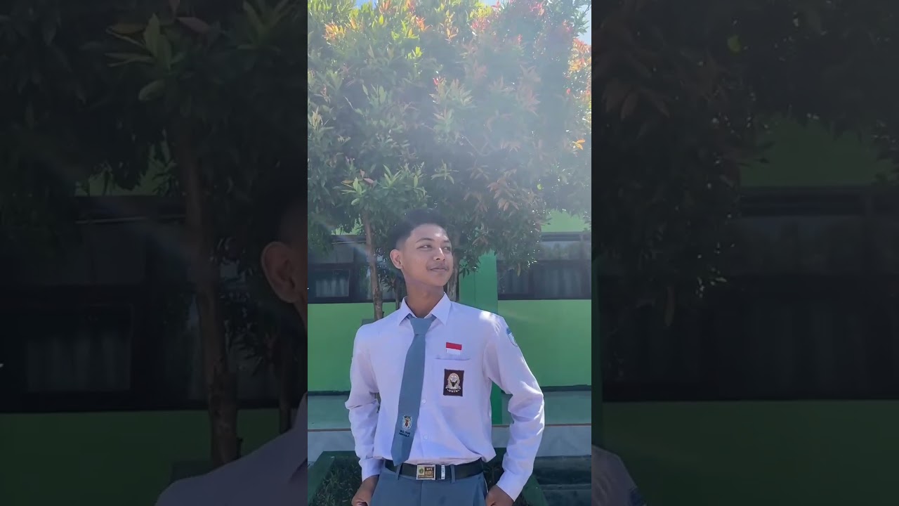 Video Kreasi Siswa | PPDB 2024/2025