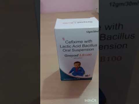 Dry Syrups - Dry Suspension Latest Price, Manufacturers & Suppliers