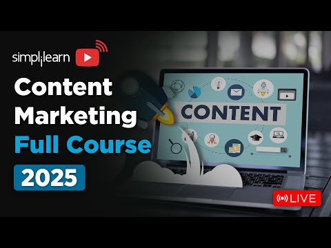 Ethical Hacking Full Course 2025 | Ethical Hacking Course for Beginners | Simplilearn